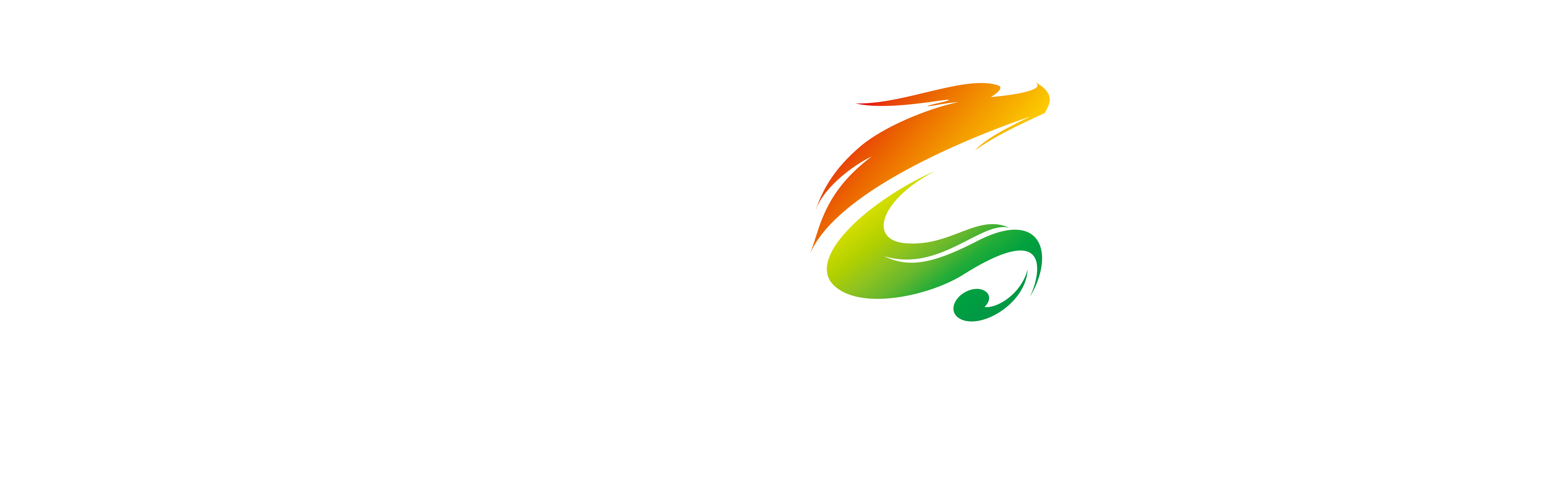 全国高校商业精英挑战赛赛事一体化管理平台